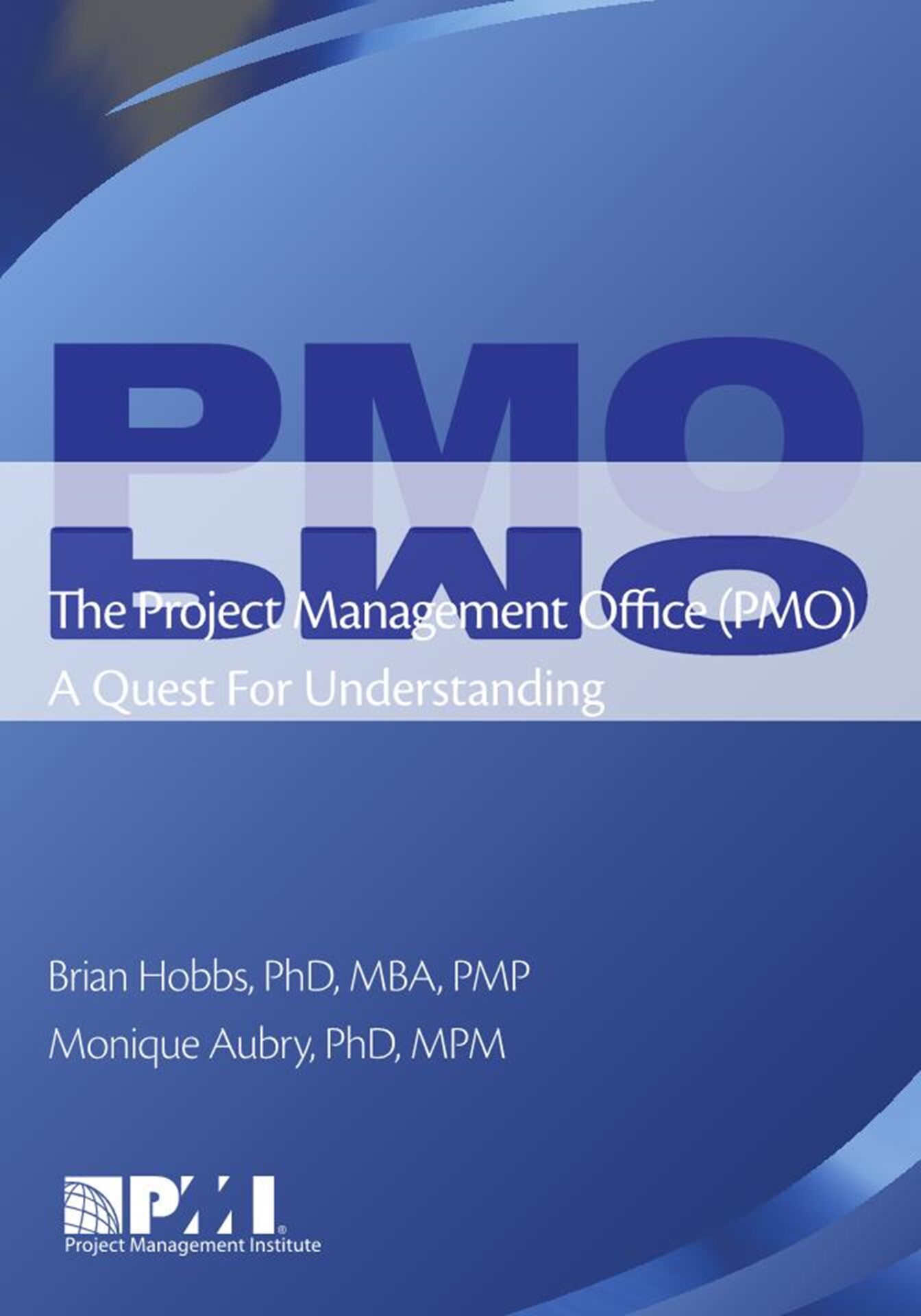 Top 15 PMO Books for Project and PMO Professionals