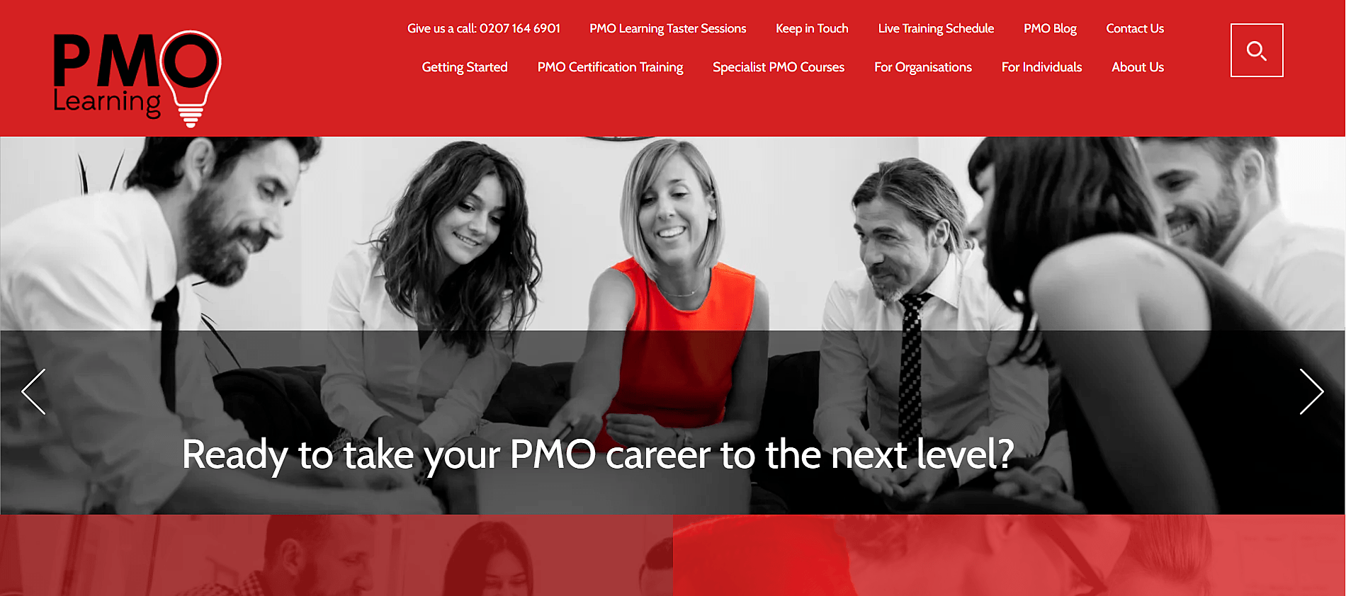 Back to School: Top PMO Courses to Consider