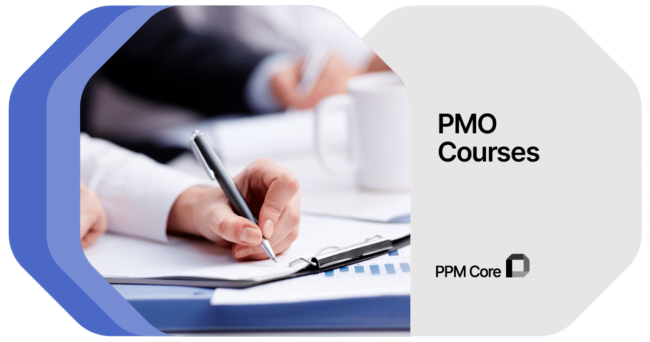Back to School: Top PMO Courses to Consider