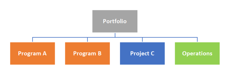 Program vs Project Manager - What Are the Differences