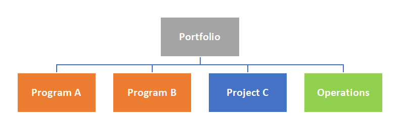 Program vs Project Manager - What Are the Differences