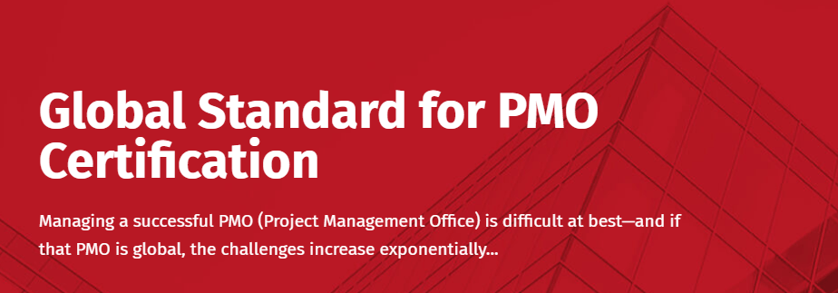 Back to School: Top PMO Courses to Consider