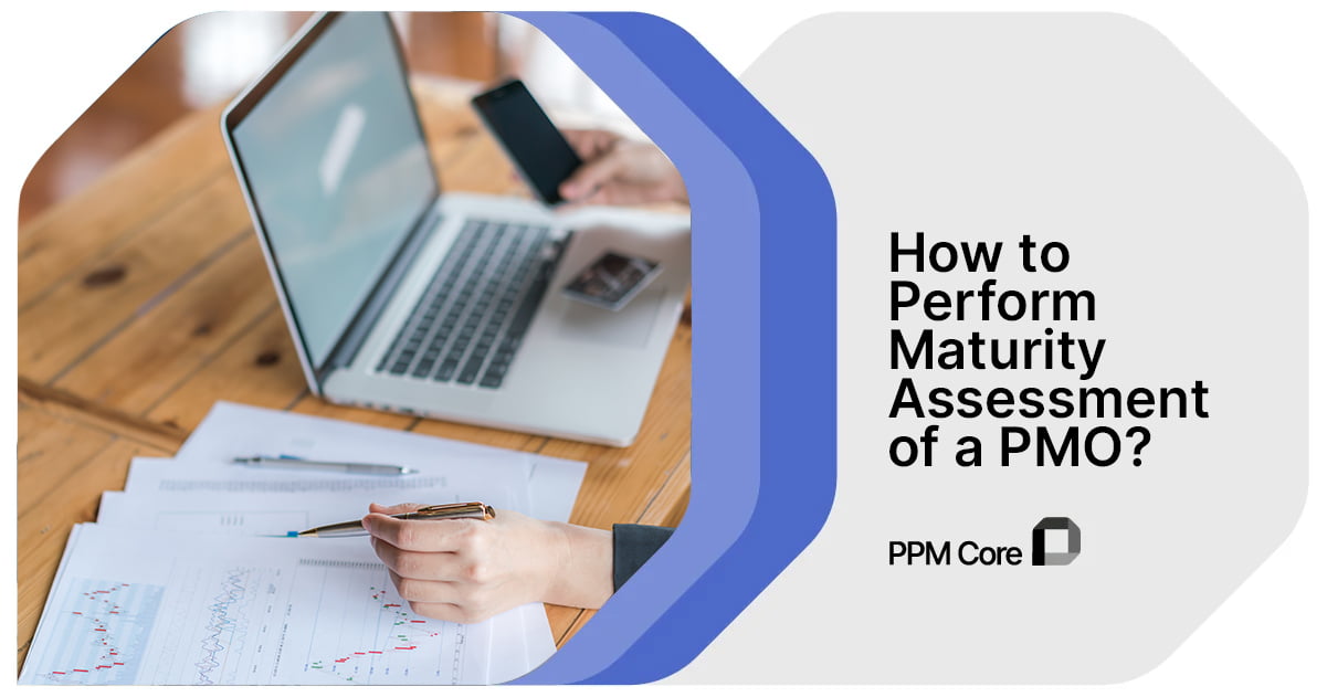 PMO Assessment Guide - PMO Maturity Models PMO Assessment Guide - PMO Maturity Models