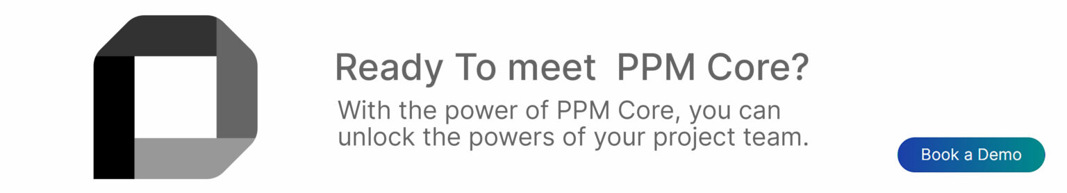 How to Use PPM Software for Your Team's Needs and Goals