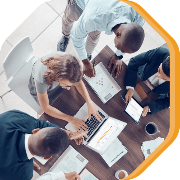 Cost Management Solution | PPM Core