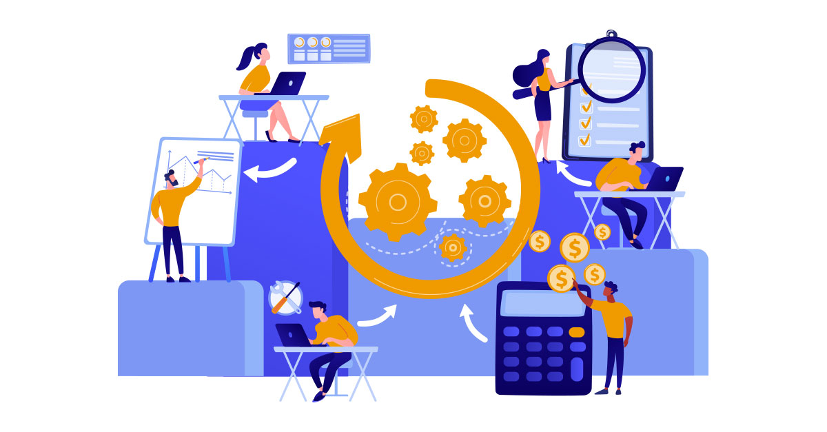 How To Find Out If Your PMO Is Mature Enough?