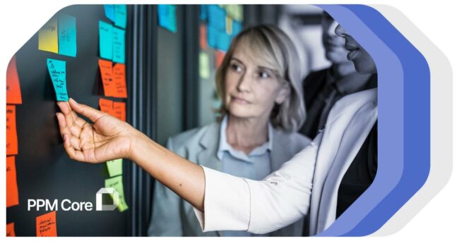 Project Portfolio Management (PPM): What you need to know