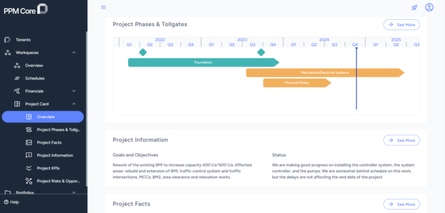Learn How to Visualize Success: Universal Viewer in Action